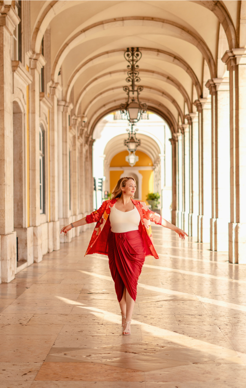 About Me | Dr. Chun Coaching